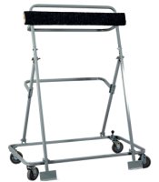 Carts - Hand Carts - Dollies