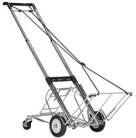 Hand Trucks R Us - Norris - Clipper Telescoping 3 Stage Hand Truck ...